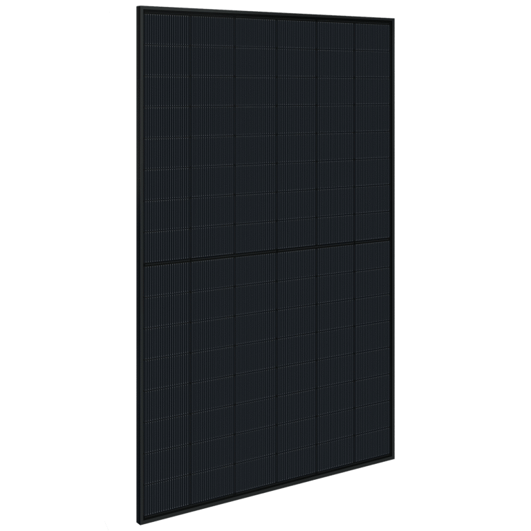 Mango N Series - Top Solar Power Energy Companies In US